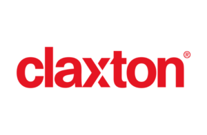 Home | Offshore Decommissioning Conference 2025