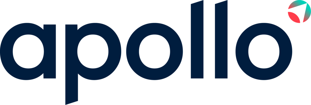 Exhibitors | Offshore Decommissioning Conference 2025